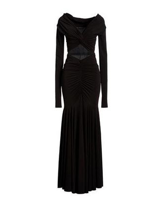 Andamane ROBES - Robes longues sur YOOX.COM