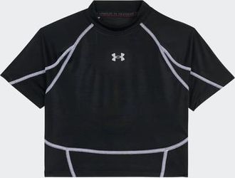 Under Armour T-shirt - Taille XS