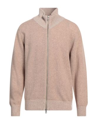 Brooksfield STRICKWAREN - Strickjacken auf YOOX.COM