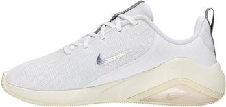 Nike Damen Trainingsschuhe AIR MAX BELLA 7