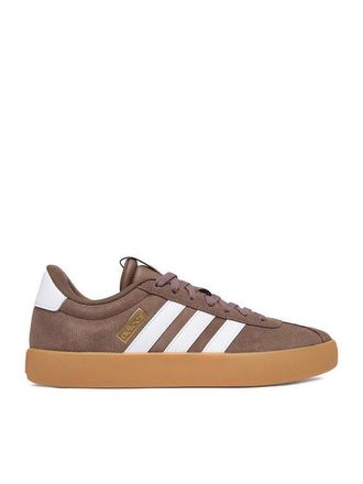 adidas Sneakers CEO-VL COURT 3.0 JP7536 Braun