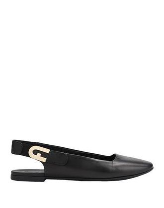 Furla CHAUSSURES - Ballerines sur YOOX.COM