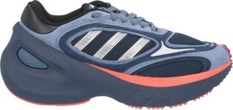 adidas SCHUHE - Sneakers auf YOOX.COM