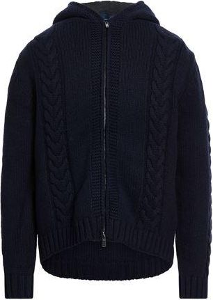 Daniele Fiesoli MANTEAUX - Vestes et blousons sur YOOX.COM