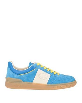 Valentino Garavani CHAUSSURES - Sneakers sur YOOX.COM