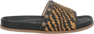 Rodo SCHUHE - Sandalen auf YOOX.COM