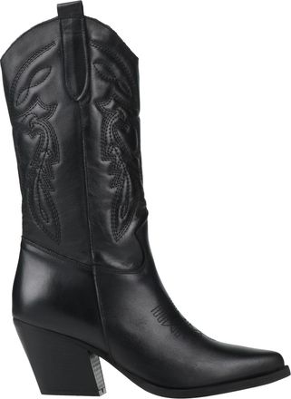 Divine Follie SCHUHE - Stiefel auf YOOX.COM