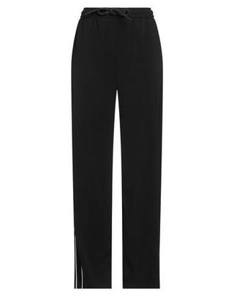 Moncler BAS - Pantalons sur YOOX.COM