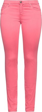 Jacob Cohen HOSEN & RÖCKE - Jeanshosen auf YOOX.COM