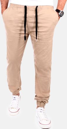 Reslad Chinohose RS2055