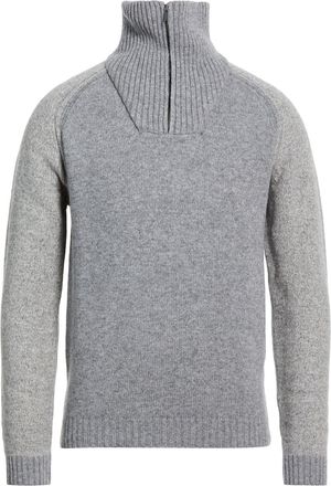 Wool & Co STRICKWAREN - Rollkragenpullover auf YOOX.COM