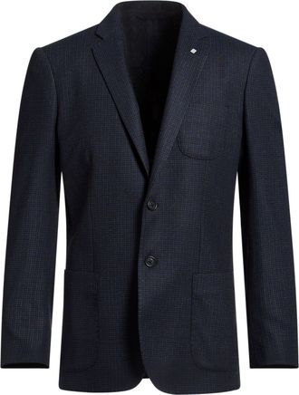 GANT ANZ&Uuml;GE und CO-ORDS - Blazers auf YOOX.COM