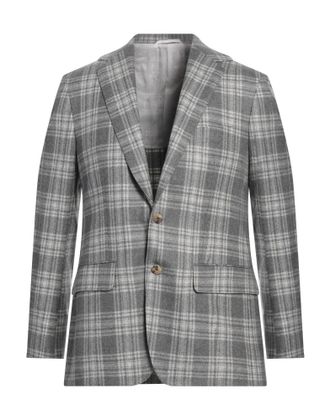 Sartorio ANZ&Uuml;GE und CO-ORDS - Blazers auf YOOX.COM