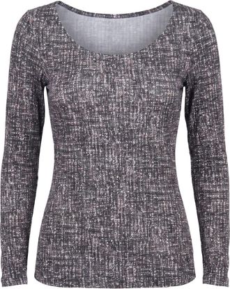 La Petite Robe Di Chiara Boni TOPS - Tops auf YOOX.COM