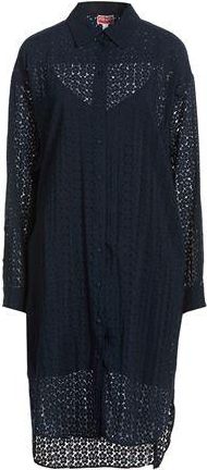 Kenzo ROBES - Robes midi sur YOOX.COM