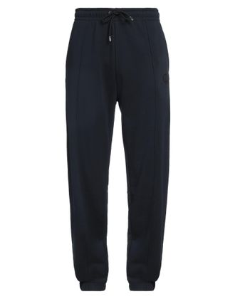 Dunhill HOSEN & RÖCKE - Hosen auf YOOX.COM