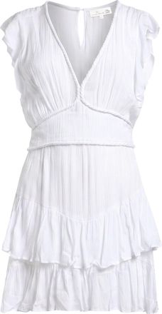 Poupette St Barth KLEIDER - Mini-Kleider auf YOOX.COM