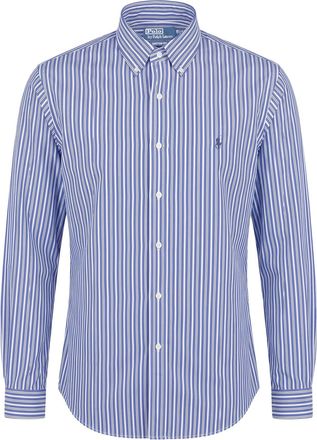 Ralph Lauren TOPS - Hemden auf YOOX.COM