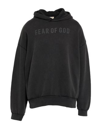 Fear of God TOPS - Sweatshirts auf YOOX.COM