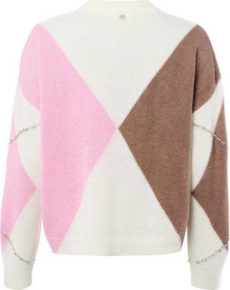 Liu Jo Strickpullover