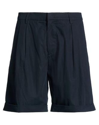 Dondup BAS - Shorts et bermudas sur YOOX.COM