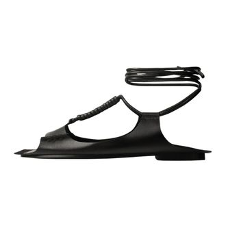 L37 Damen, Schuhe, Schwarzk, 40 EUGr&ouml;&szlig;e