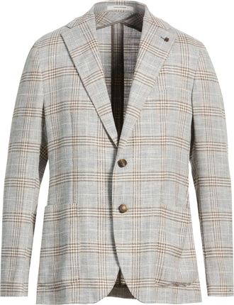 Tagliatore ANZ&Uuml;GE und CO-ORDS - Blazers auf YOOX.COM