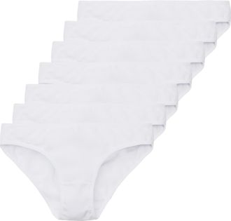 Tazzio Slip F900