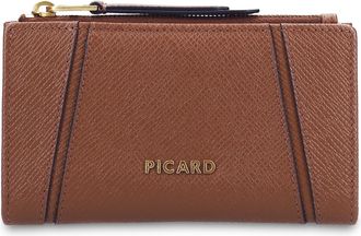 Picard Portemonnaie Chic Way