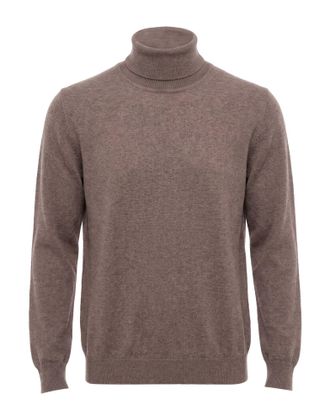 Fedeli STRICKWAREN - Rollkragenpullover auf YOOX.COM