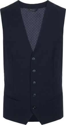 Daniele Alessandrini ANZ&Uuml;GE und CO-ORDS - Couture-Westen auf YOOX.COM