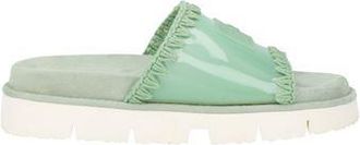 Mou CHAUSSURES - Sandales sur YOOX.COM
