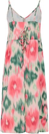 Protest Strandkleid PRTSong (1-tlg)