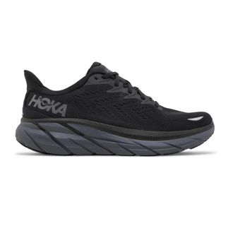 Hoka One One Herren, Sport, Schwarzk, 41 EUGr&ouml;&szlig;e