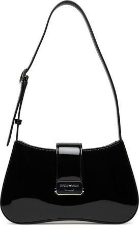 Emporio Armani Handtasche Emporio Armani EW001778 AF17287 UC001 Schwarz