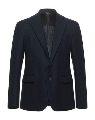 Brian Dales Ensembles et coordonnés - Blazers sur YOOX.COM