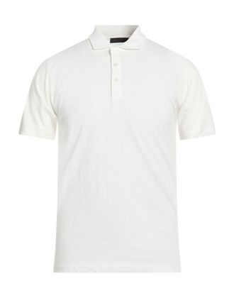 Out / Fit TOPS - Poloshirts auf YOOX.COM