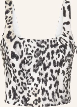 Riani Riani Top beige