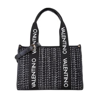 Mario Valentino Sac a main Valentino Ref 67313 Noir 37*26*13 cm