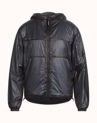 C.P. Company MANTEAUX - Vestes et blousons sur YOOX.COM