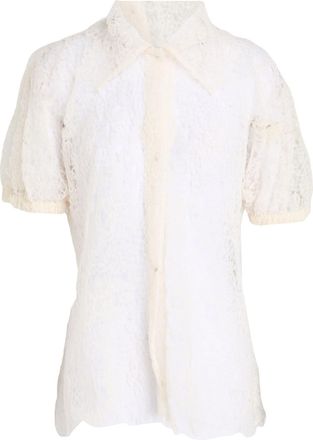 Beaufille TOPS - Hemden auf YOOX.COM