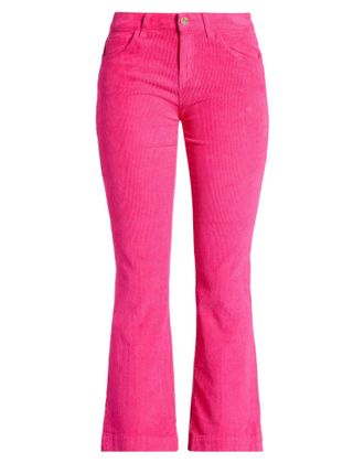 Kaos HOSEN & R&Ouml;CKE - Hosen auf YOOX.COM