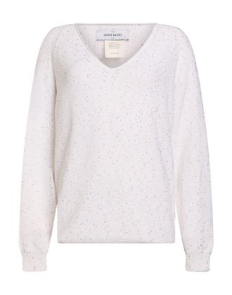 Gran Sasso STRICKWAREN - Pullover auf YOOX.COM