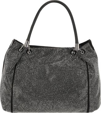 Faina Handtasche