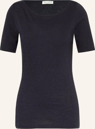 Marc O'Polo Marc Opolo T-Shirt blau