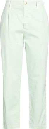 Pantaloni Torino HOSEN & R&Ouml;CKE - Hosen auf YOOX.COM