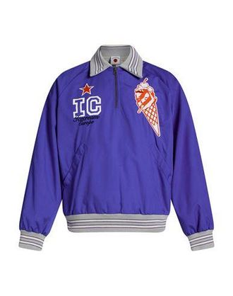 Billionaire Boys Club MANTEAUX - Vestes et blousons sur YOOX.COM
