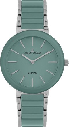Jacques Lemans Uhr