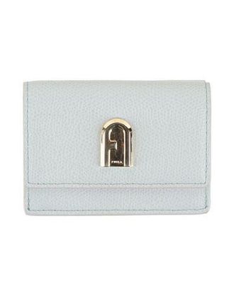 Furla Petite maroquinerie - Portefeuilles sur YOOX.COM