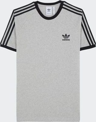 adidas T-shirt - Taille XL